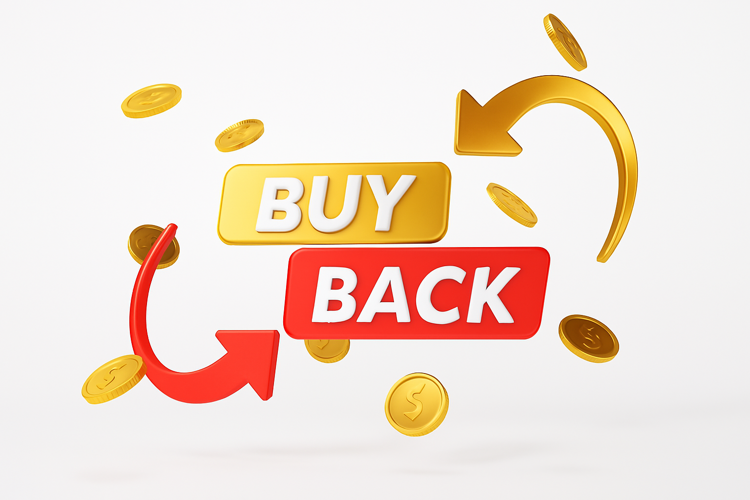 Kupnja uz Buy back opciju – eGastro | Weninox d.o.o.